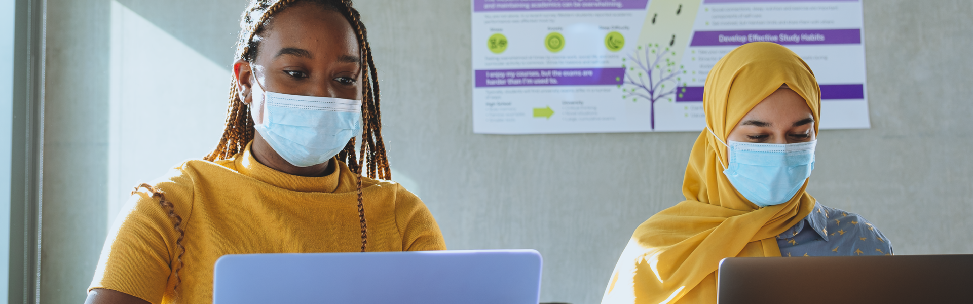 Learning Development & Success - Western University